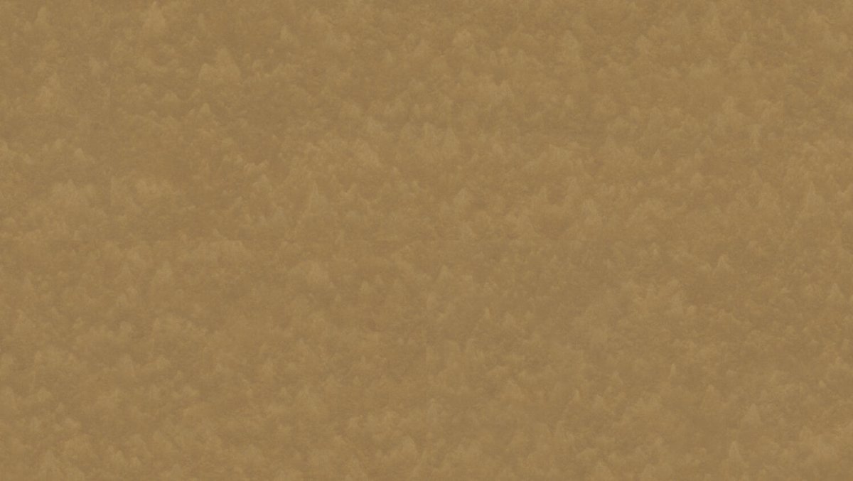 Wykładzina linoleum Tarkett Originale Essenza 2.5 mm